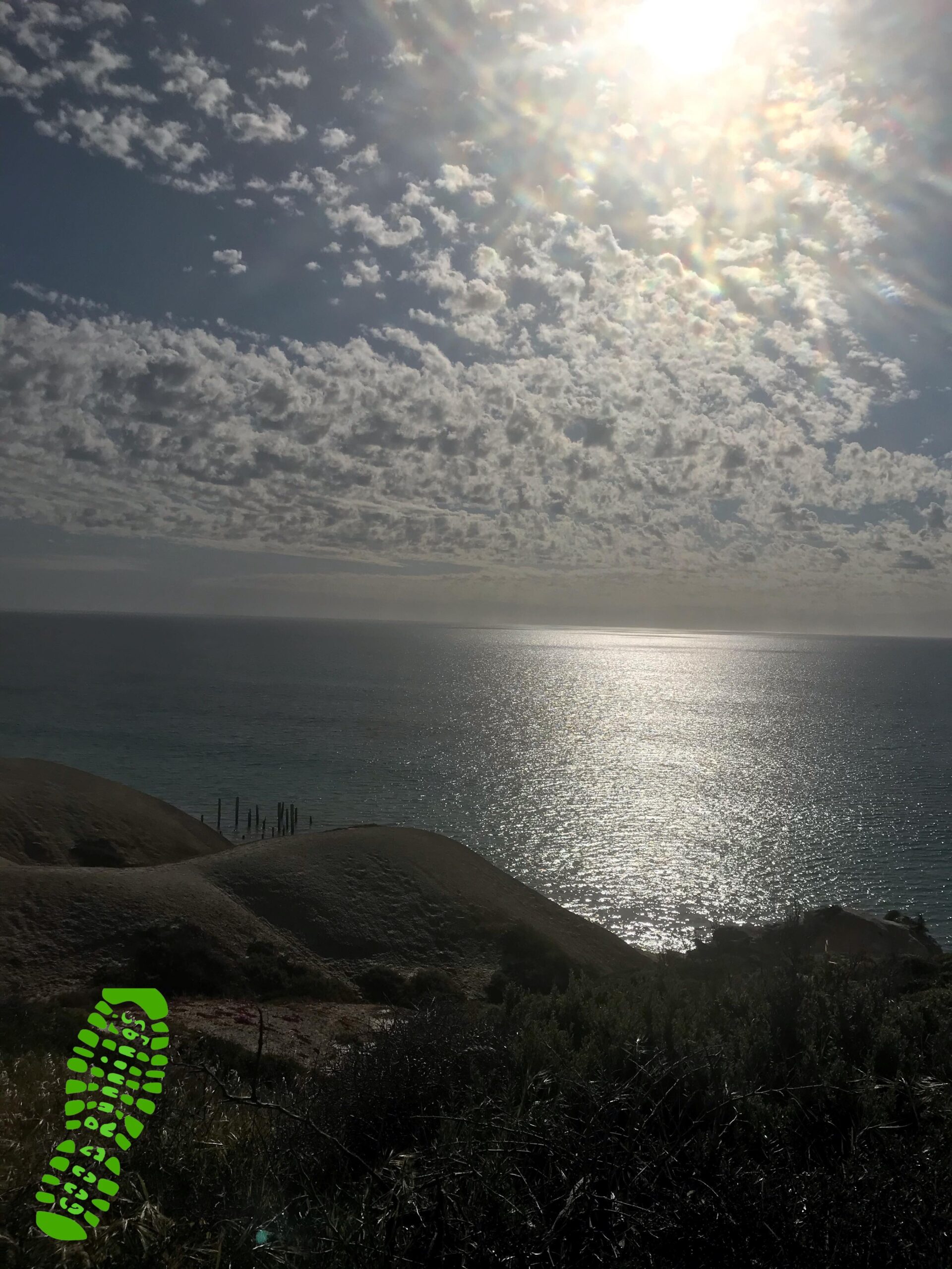 Maritime Run – GoodRunnings